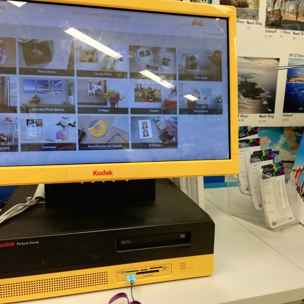 Kmart - Department Store in Innaloo