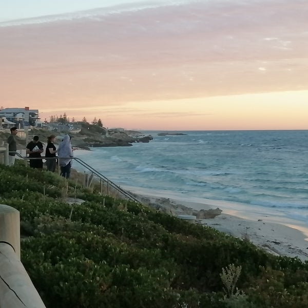 North Beach - 2 tips from 224 visitors