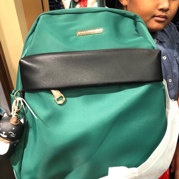 Centro - Department Store