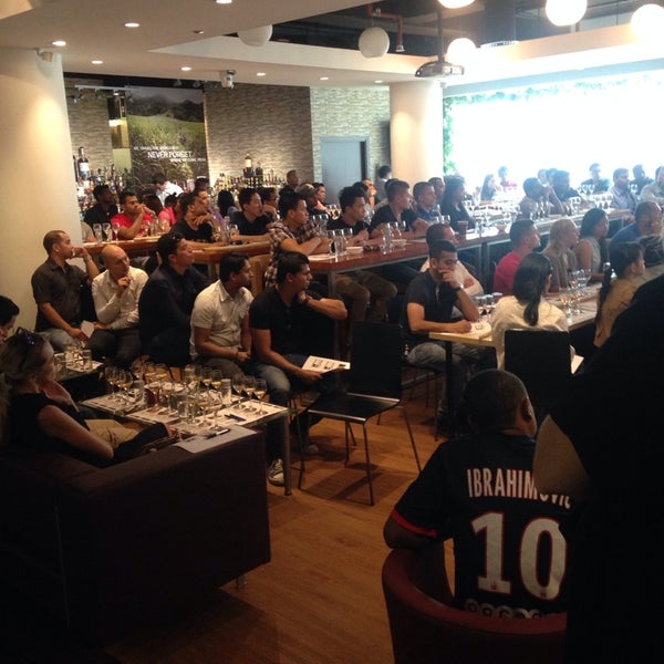 MMI Head Office - Office