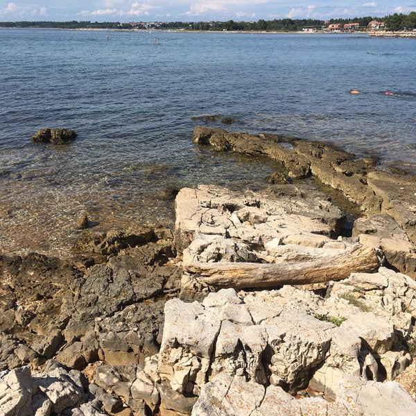 Katoro beach - Beach