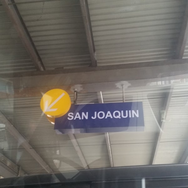 UV Express Terminal - City of Manila, City of Manila