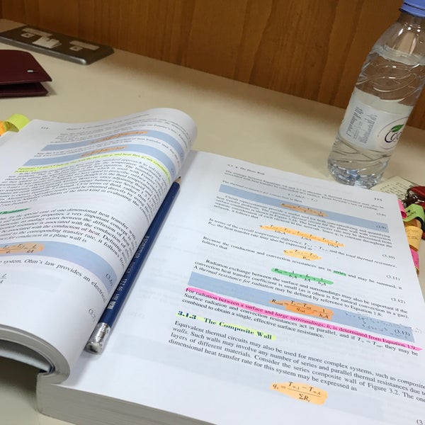 Polytechnic building 19 - 3 tips from 141 visitors