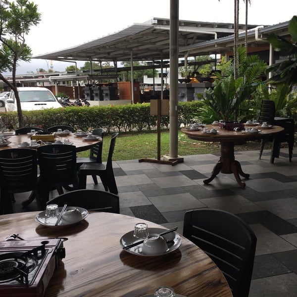 Photos at Grace Point (Food Court) - Food Court