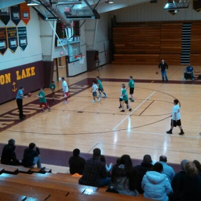 Photos at Avon Lake High School - Avon Lake, OH