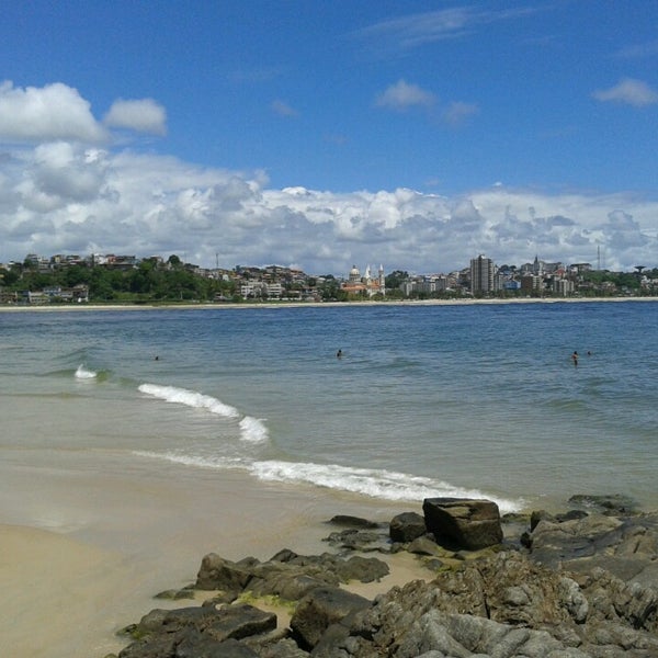 Praia da Concha - 32 tips from 333 visitors