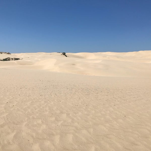 Oceano, CA