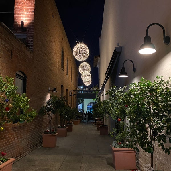 One Colorado - Old Pasadena - 4 tips from 671 visitors
