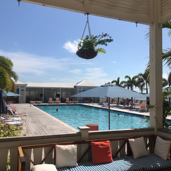 Mahogany Bay Resort and Beach Club, Curio Collection by Hilton ...