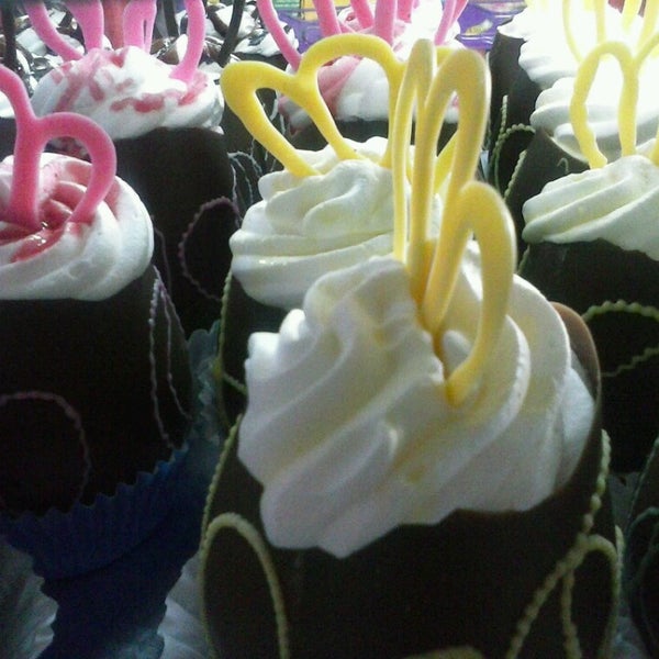 Padoka, Padaria e Conveniência - Rolândia, PR