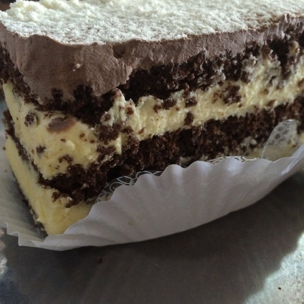 Padoka, Padaria e Conveniência - Rolândia, PR