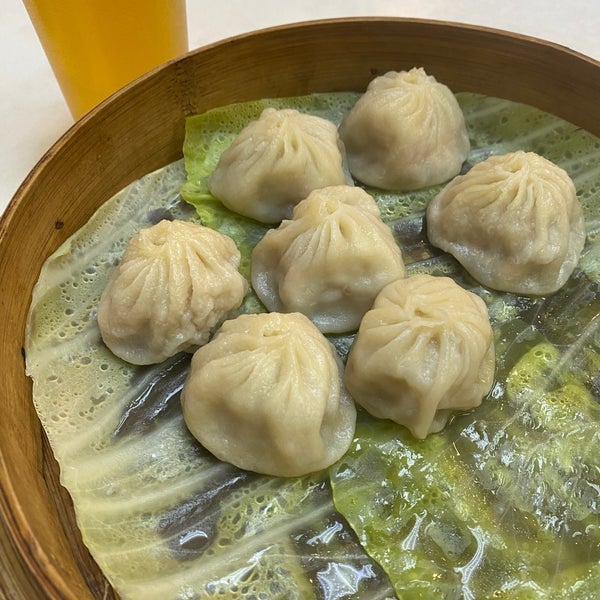 369 Restaurant Shanghai - Shanghai Restaurant in Wan Chai District ...