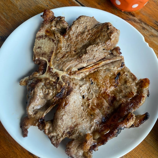 Snackaroo Specialty Foods - Steakhouse in Kamuning