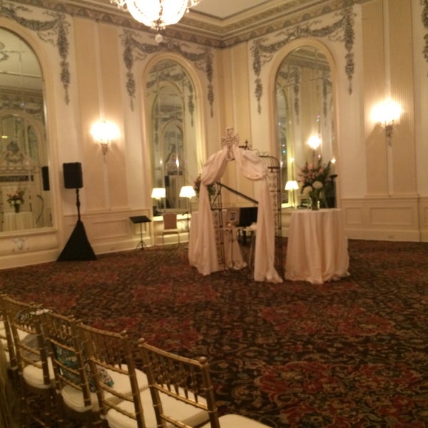 The Sheraton Read House Hotel Chattanooga (Now Closed) - Downtown ...