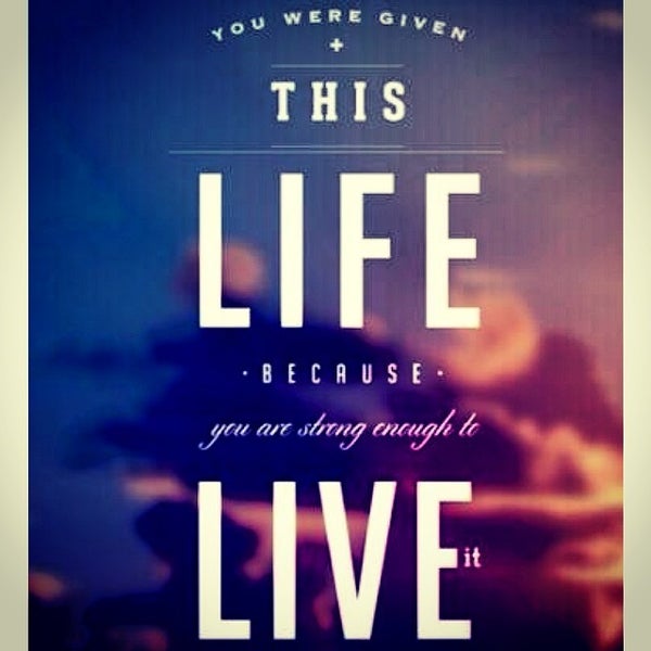 Photos at BIR RDO 80 - Mandaue City - 4 tips from 163 visitors