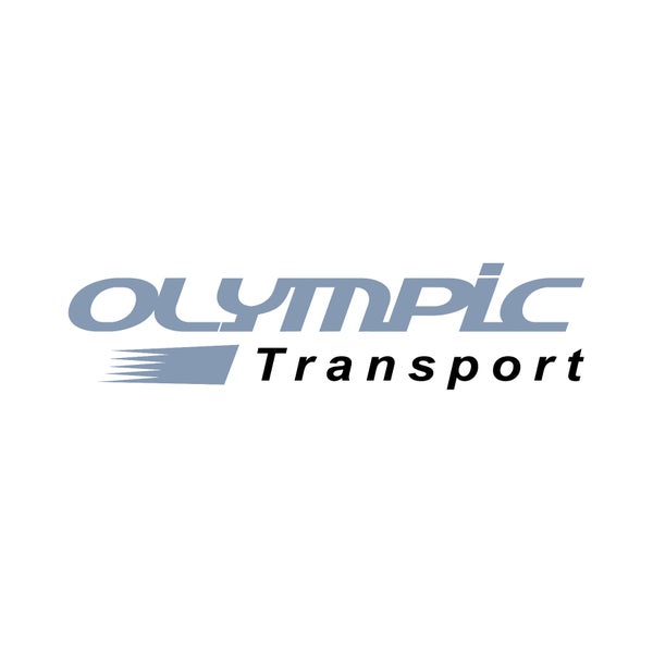 Olympic Transport Head Office - Transportation Service in Hotel ...