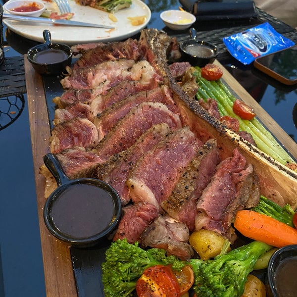 Lidoway 夏都小鎮 - 1583 Huqingping Hwy | 沪青平公路1583号