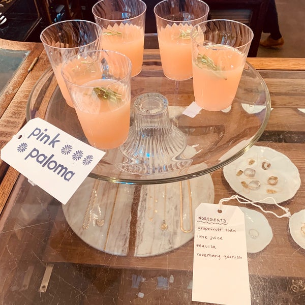 Stripe Design Group - Downtown Santa Cruz - 107 Walnut Ave