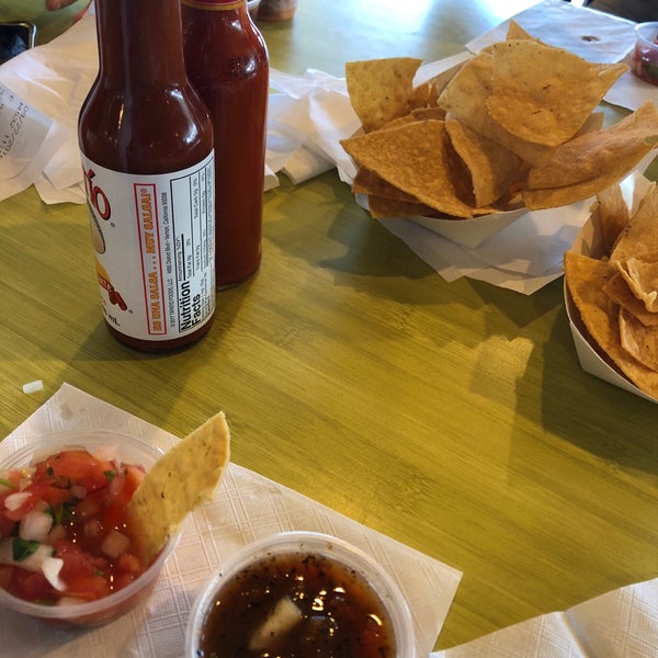 Green Cactus Mexican Grill - Mexican Restaurant in Roslyn Heights