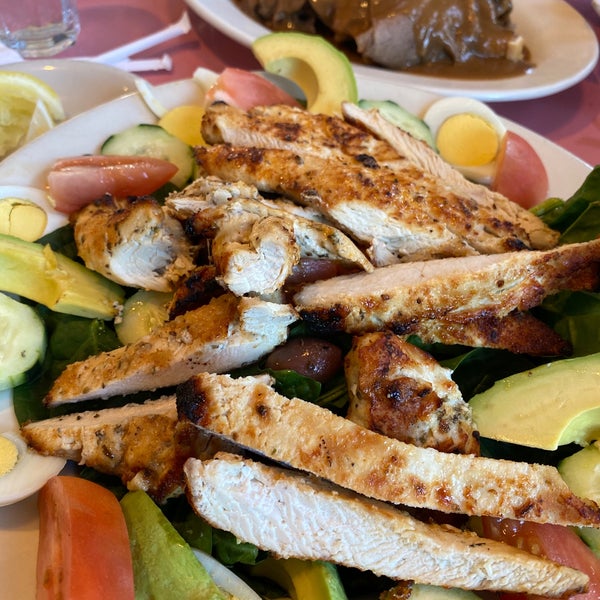 Glendale Diner - 7108 Myrtle Ave