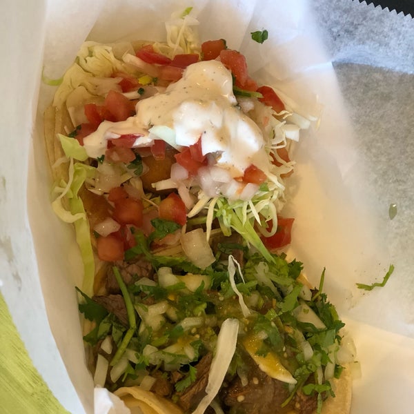 Green Cactus Mexican Grill - Mexican Restaurant in Roslyn Heights