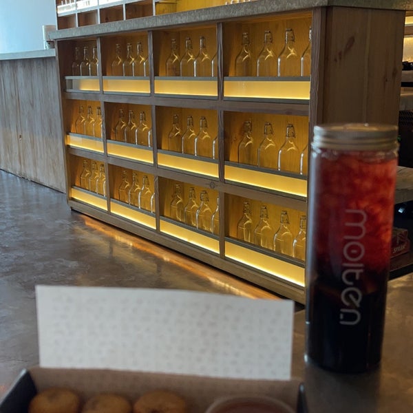 Mol10 - الغدير - الرياض, منطقة الرياض‎