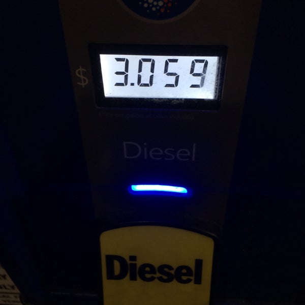 Han-Dee Hugos - 3 tips from 245 visitors