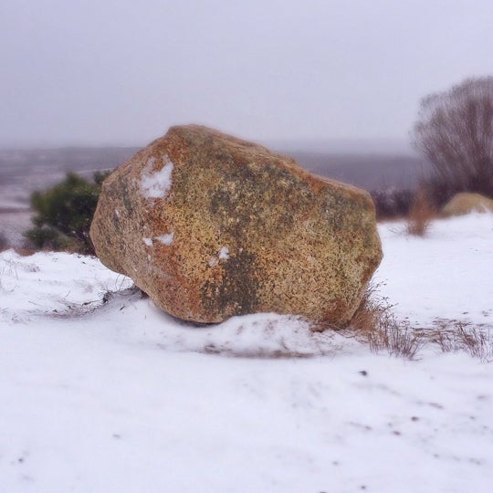Altar Rock - 2 tips from 75 visitors