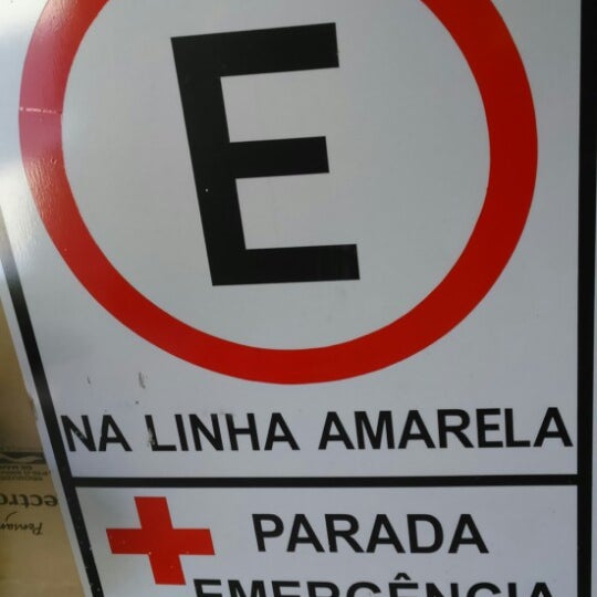 Smtt - Feira de Santana, BA