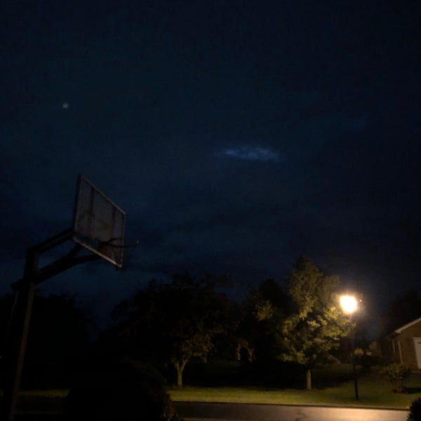 Turner Ashby High School - Bridgewater, VA