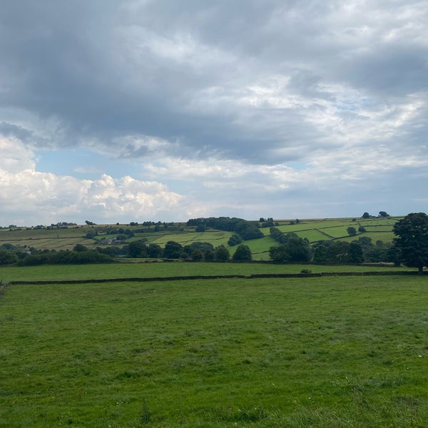 Photos at Our Cow Molly Dairy Ice Cream - Ice Cream Parlor