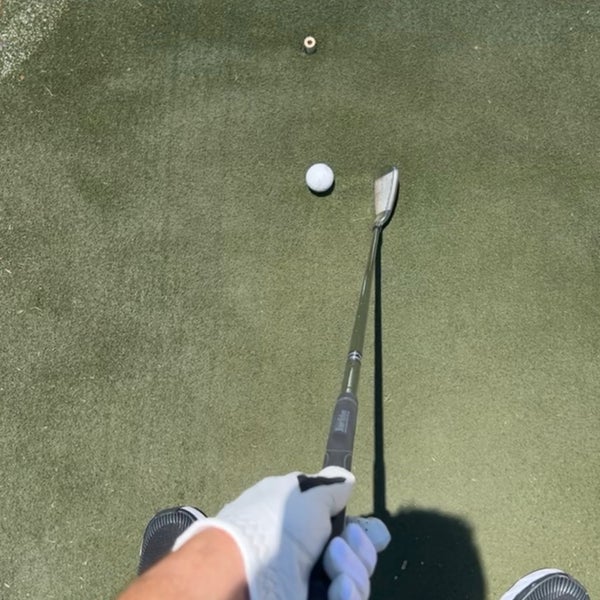 Riverwalk Golf Club - Golf Course in San Diego