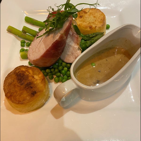 The White Hart Inn, Hawes - Hawes, North Yorkshire