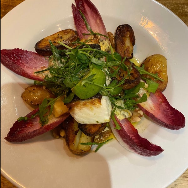 The White Hart Inn, Hawes - Hawes, North Yorkshire