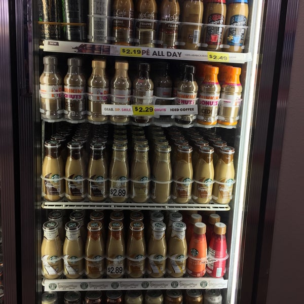 Blue Line Cafe - Worthington, MN