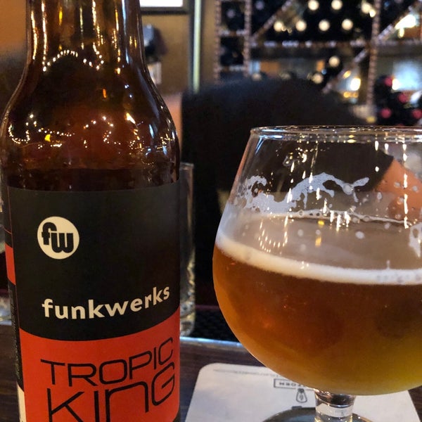 Photos at The Lockview - Downtown Akron - 86 tips from 2547 visitors