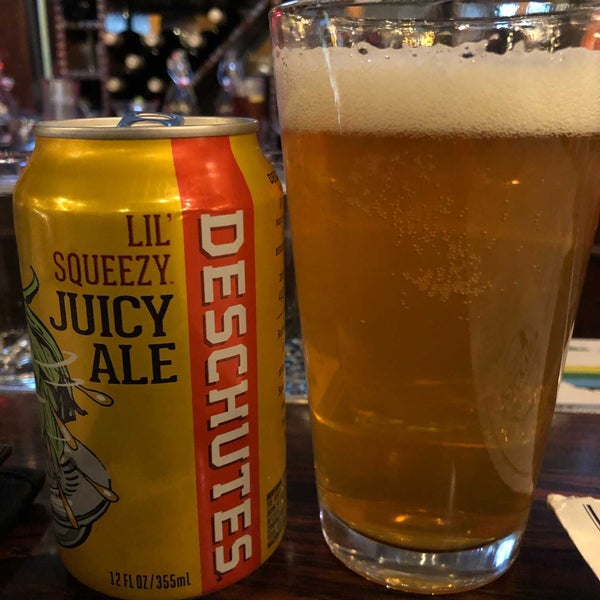 Photos at The Lockview - Downtown Akron - 86 tips from 2547 visitors