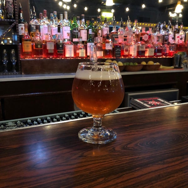 Photos at The Lockview - Downtown Akron - 86 tips from 2547 visitors