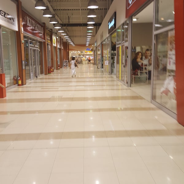 Extra Centar - Novi Beograd - Belgrade, Central Serbia