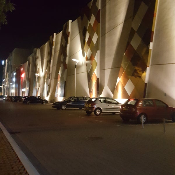 Big Fashion - Karaburma - Višnjička 84