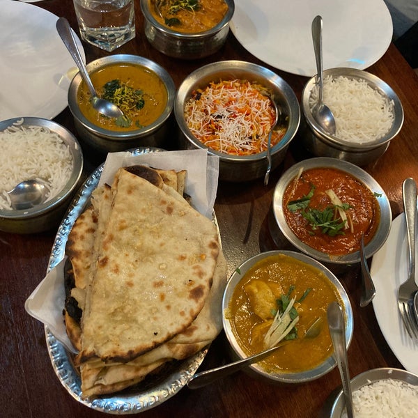 Chawlas - Central Business District - 21