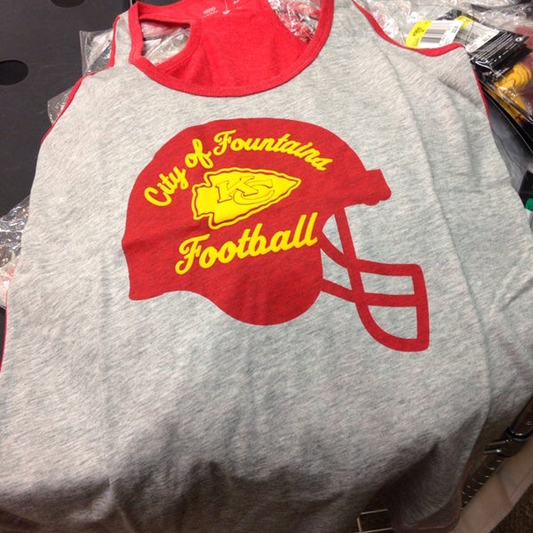 Photos at Kansas Sampler/Rally House Mission - Mission, KS