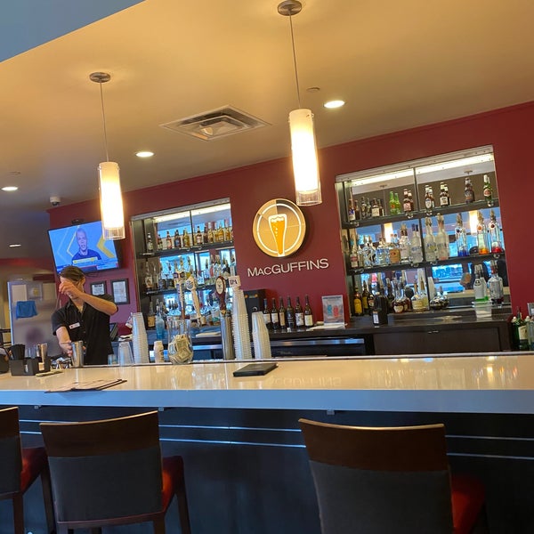 Photos at AMC Regency 24 - Movie Theater in Regency