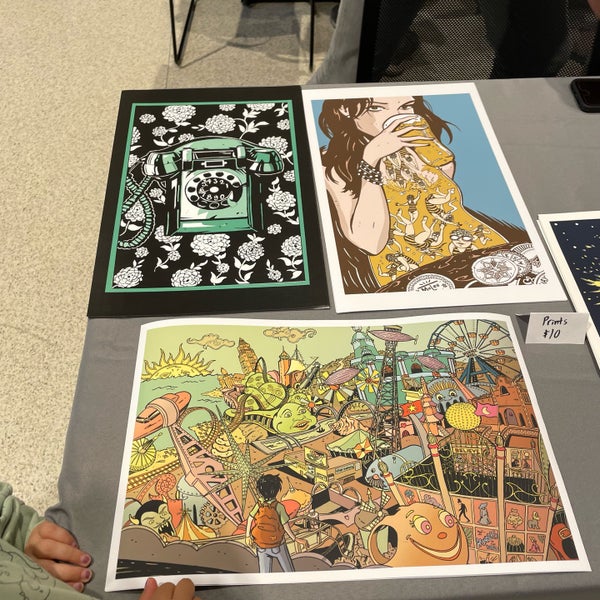 Coffman Memorial Union - Student Center in University