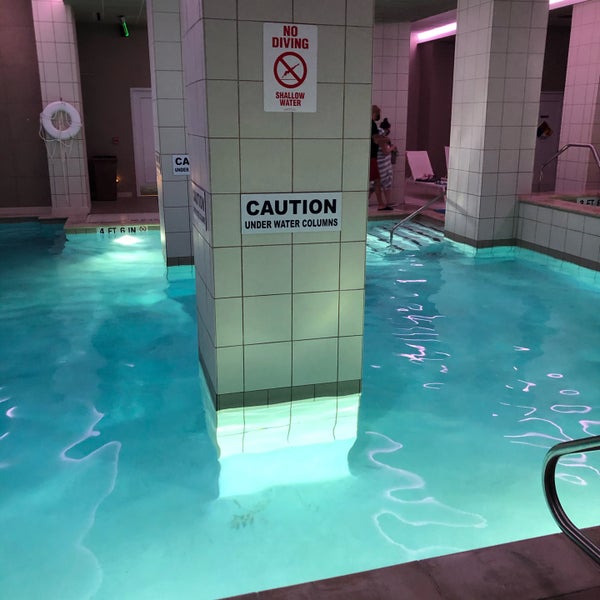 Pools Ocean Place Resort Spa | atelier-yuwa.ciao.jp