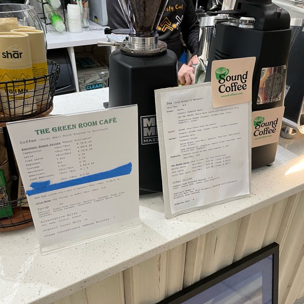 Eco Evolution - South Norwalk - Norwalk, CT