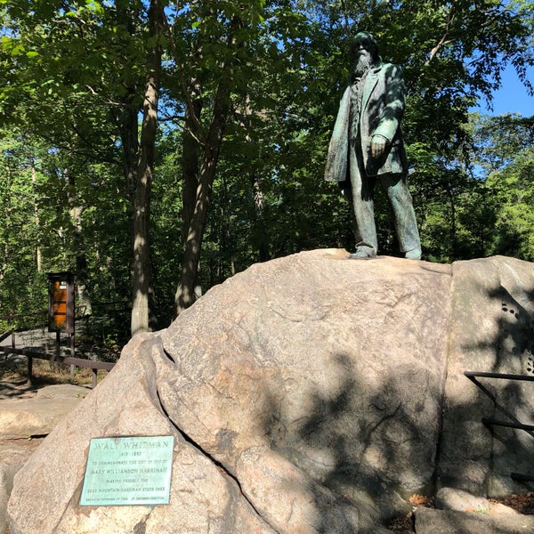 Photos at Bear Mountain Zoo and Trailsides Museum - 18 tips from 1038 ...