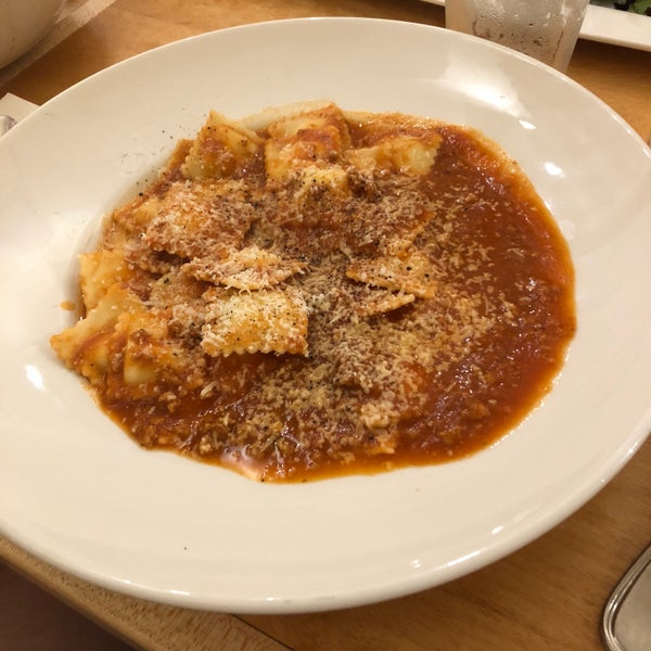 Ferraro - Italian Restaurant