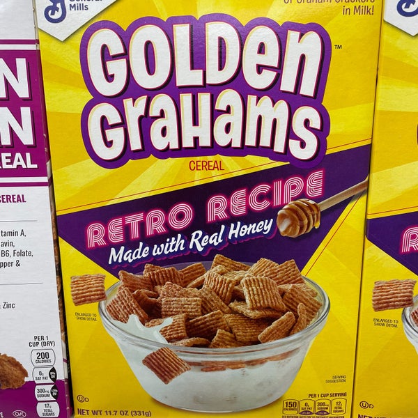 Peck’s Food Market - 2 tips