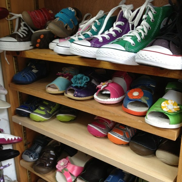 Lisa Polansky's - North Slope - 1 tip from 10 visitors